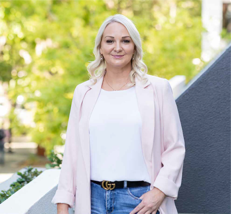 Contact | Property Wealth Queensland | Property Investment